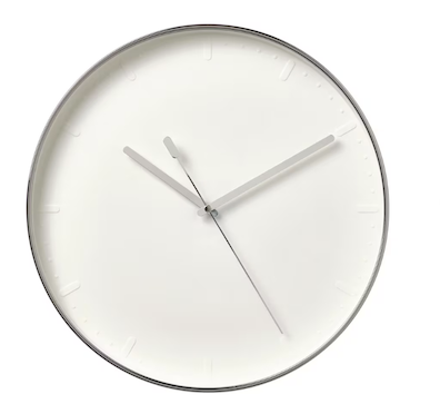 Initial Design Approaches — OpenSource Orbita