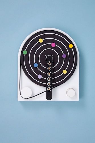 Introduction — OpenSource Orbita